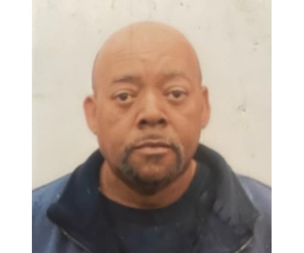 Ricky Brown Obituary (2024) - Albany, NY - Albany Times Union