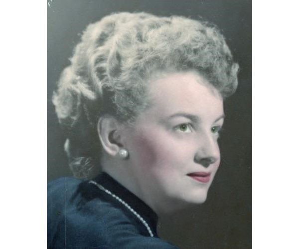 Barbara Dudek Obituary (2024) - Waterford, NY - Albany Times Union