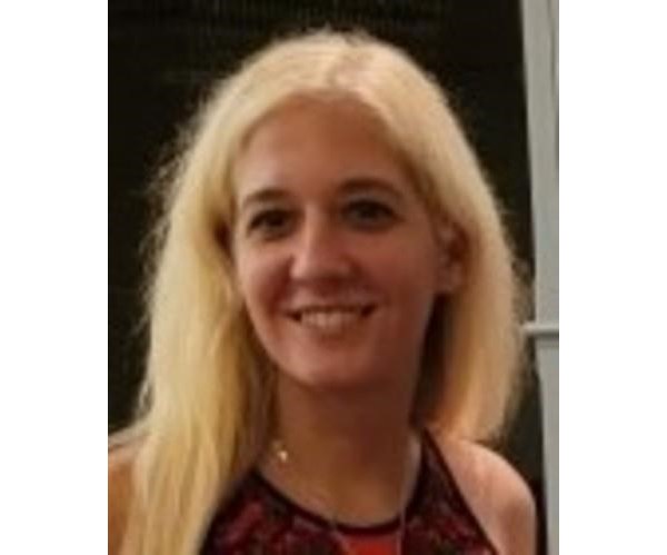 Christina Weden Obituary (1977 - 2024) - Marlborough, NY - Albany Times ...