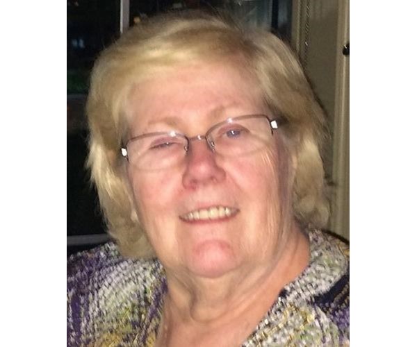 Kathryn Frye Obituary (2024) - Rensselaer, NY - Albany Times Union
