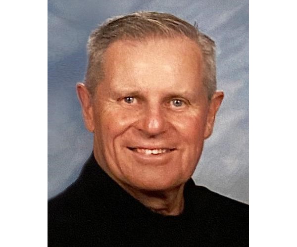 William Mather Obituary (2024) - Clifton Park, NY - Albany Times Union