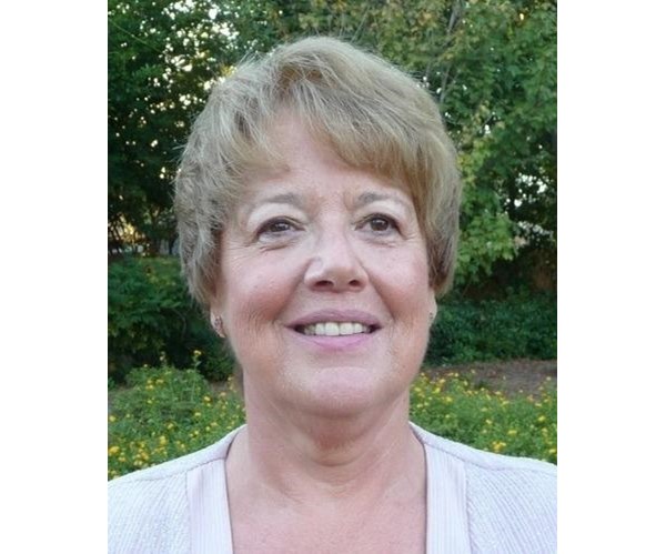 Helen Lucas Obituary (2024) - Glenville, NY - Albany Times Union