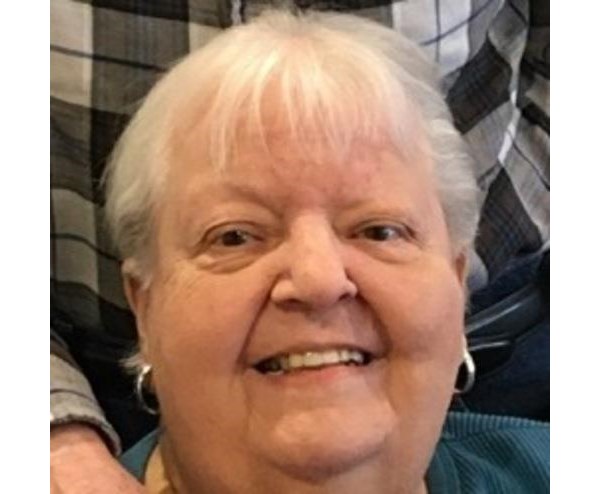 Eleanor Langdon Obituary (2024) - Colonie, NY - Albany Times Union