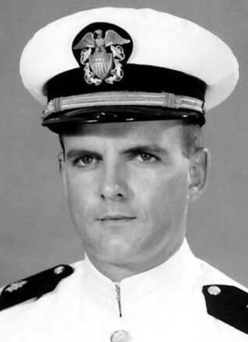 Thomas Murnane Obituary (2024) - Delmar, NY - Albany Times Union