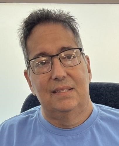 Richard Arcuri Obituary (2024) - Dunedin, Fla., NY - Albany Times Union