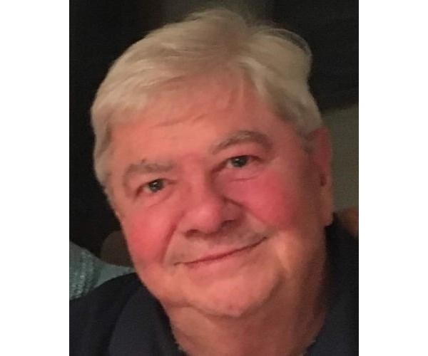 William Drew Obituary (1947 - 2024) - Delmar, NY - Albany Times Union