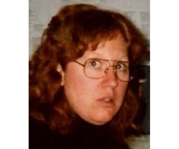 Maureen Elliott Obituary (2024) - Rensselaer, NY - Albany Times Union