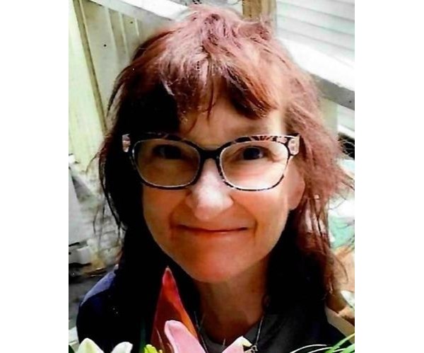 Tina Gomes Obituary (2024) - Rutland, Vt., NY - Albany Times Union