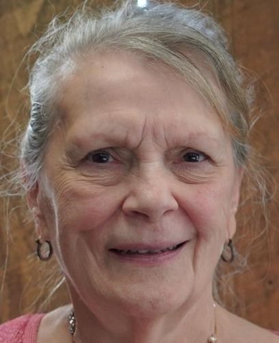 Carol Audette Obituary (2024) - Walpole, Ma, NY - Albany Times Union