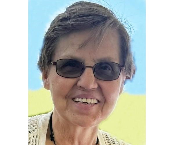 Deborah LaValley Obituary (2024) - Troy, NY - Albany Times Union