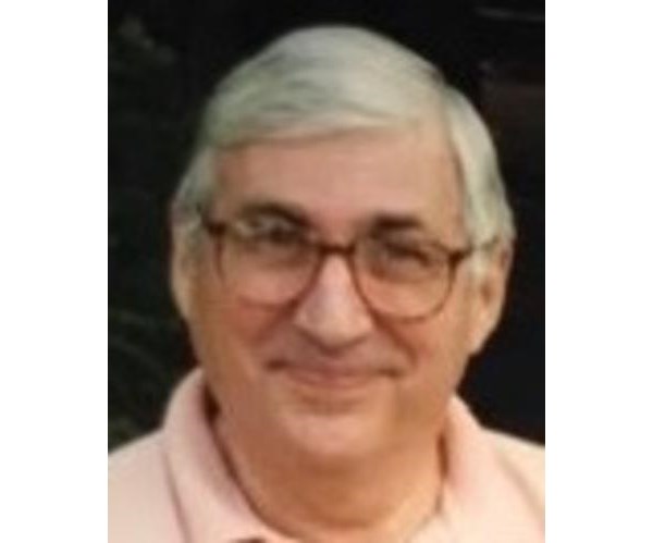 Donald Brandon Obituary (1934 - 2024) - Slingerlands, Ny, NY - Albany ...