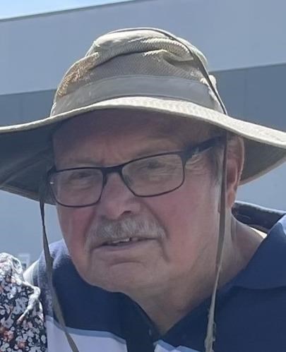 George Shaheen Obituary (2024) - Troy, NY - Albany Times Union