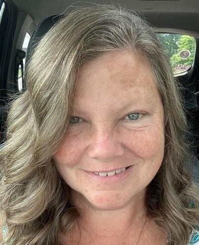 Melissa Hasty Obituary (2024) - Brunswick, NY - Albany Times Union