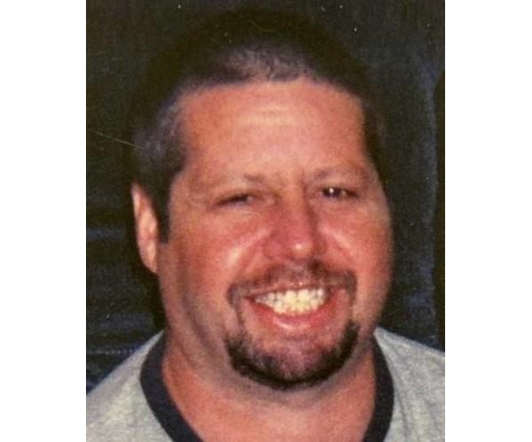 John Maimone Obituary (2024) - Albany, NY - Albany Times Union