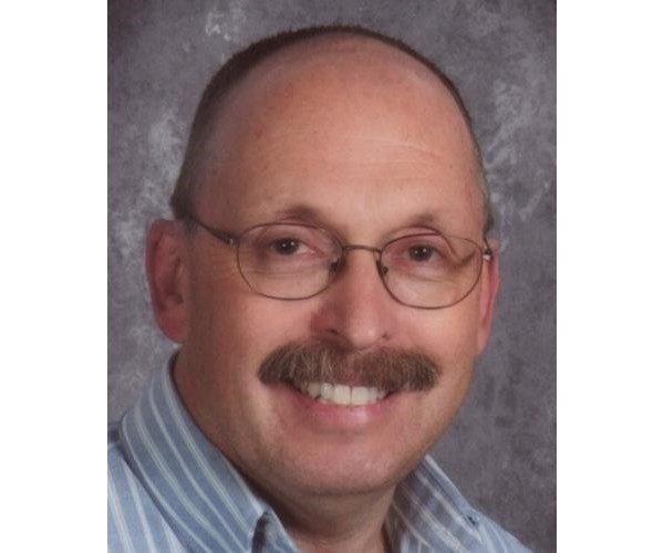 Robert Shovah Obituary (1953 - 2024) - Green Island, NY - Albany Times ...