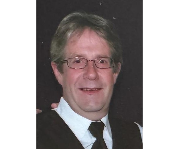 Paul Malek Obituary (2024) - Troy, NY - Albany Times Union