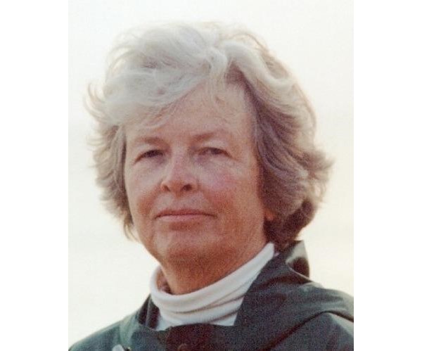 Arlene Gilbert Obituary (1933 - 2024) - Albany, NY - Albany Times Union