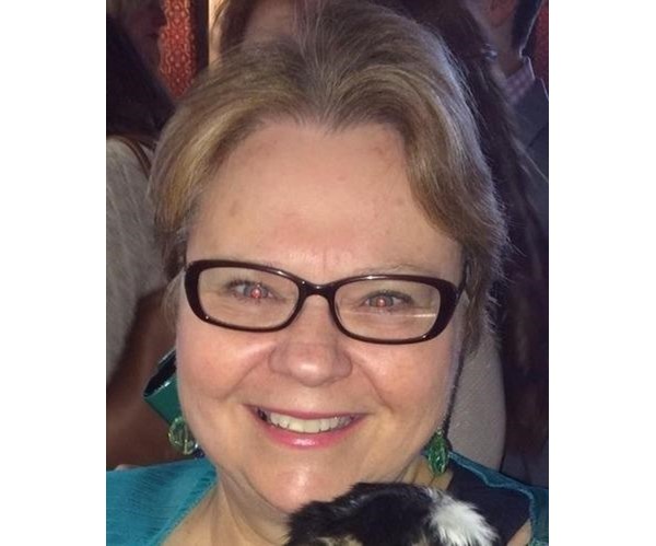 Janet Sanders Obituary (2024) - Albany, NY - Albany Times Union