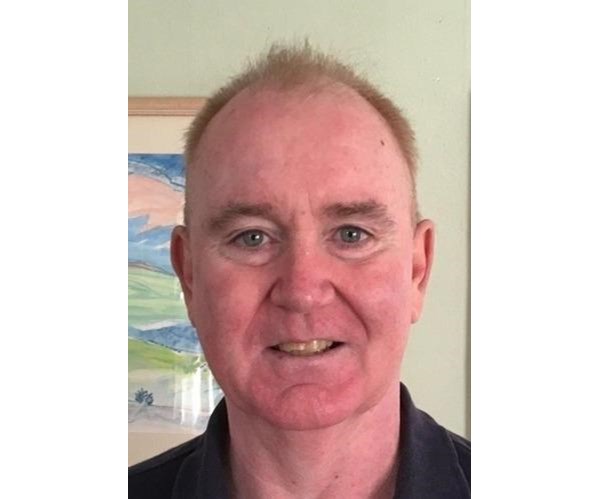 Robert Magee Obituary (1960 - 2024) - Albuquerque, NY - Albany Times Union