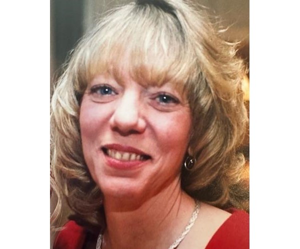Jacqueline Decker Obituary (1952 - 2024) - Clifton Park, NY - Albany ...