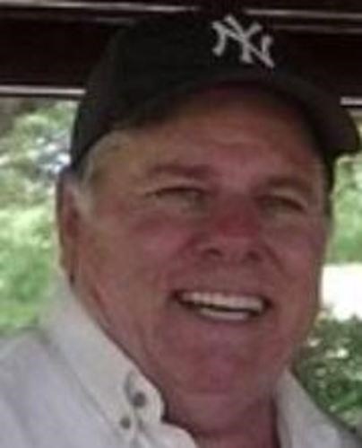 Richard Gareau Obituary (1947 - 2024) - Albany, NY - Albany Times Union