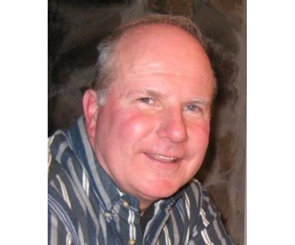 James Hale Obituary (1939 - 2024) - Rotonda West, Fl, NY - Albany Times ...