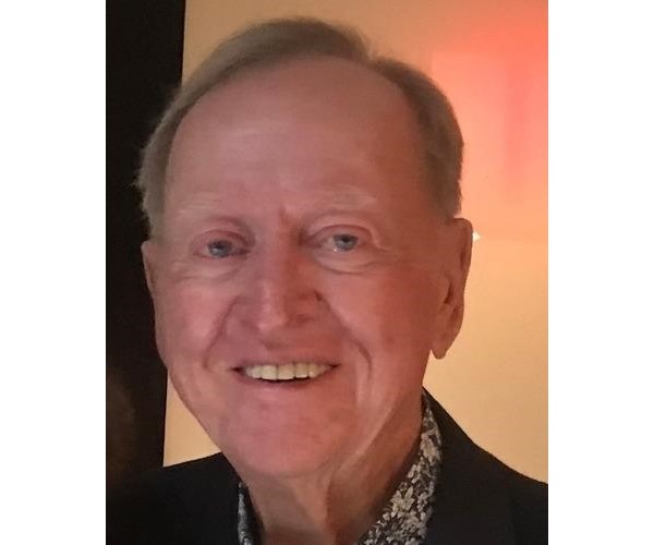 Collins Thomas Obituary (1936 - 2024) - Petersburgh, Ny, NY - Albany ...