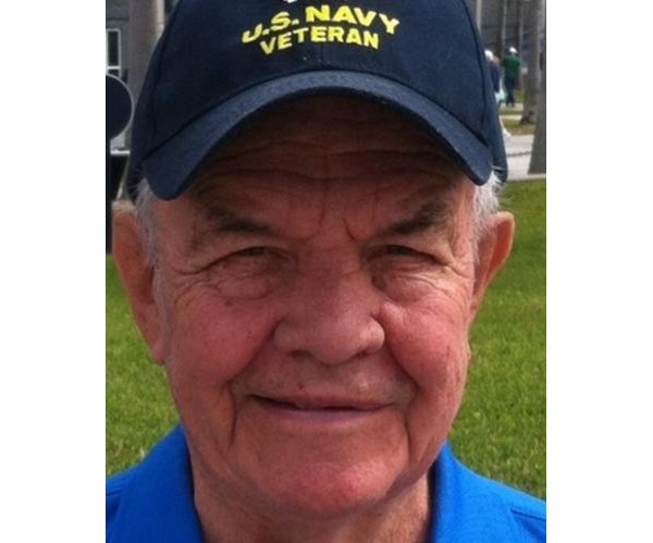 Bruce Austin Obituary (1929 - 2024) - Albany, NY - Albany Times Union