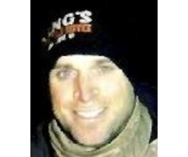 Matthew King Obituary (2024) - Sand Lake, NY - Albany Times Union