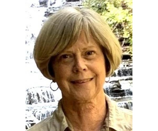Deborah Ulrich Obituary (2024) - Slingerlands, NY - Albany Times Union