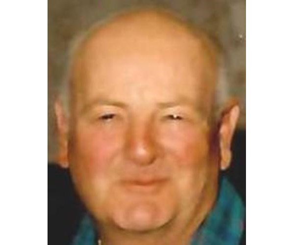 Robert Duncan Obituary (2024) - Brunswick, NY - Albany Times Union
