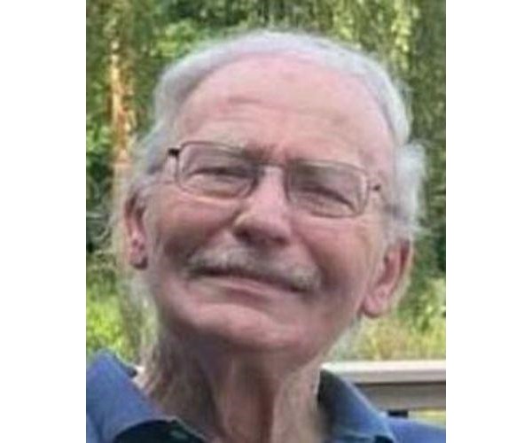 Albert Burkhart Obituary (2024) - Valatie, NY - Albany Times Union