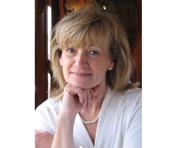 Mary Vosburgh-Snyder Obituary (2025) - Albany, NY - Albany Times Union