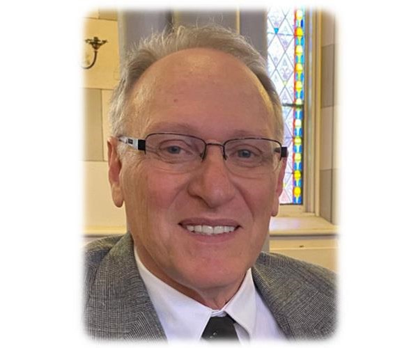 Douglas Zeno Obituary (1949 - 2025) - Stillwater, NY - Albany Times Union