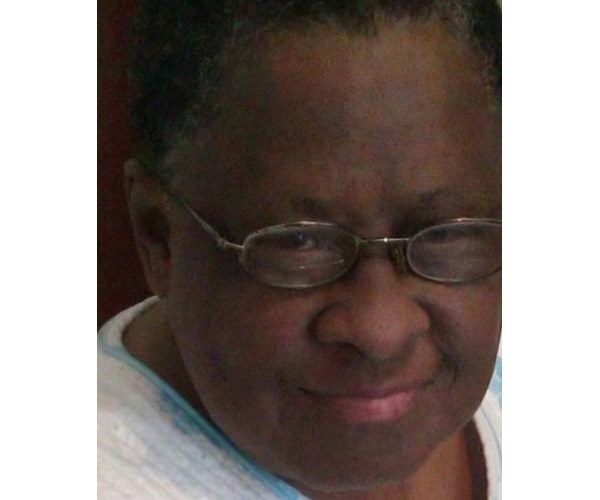 LaVerne Brown Obituary (1938 - 2025) - Rensselaer, Ny, NY - Albany ...