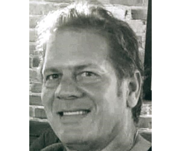 Richard Barnhart Obituary (2025) - Colonie, NY - Albany Times Union