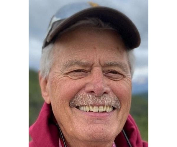 John Bond Obituary (2025) - West Sand Lake, NY - Albany Times Union