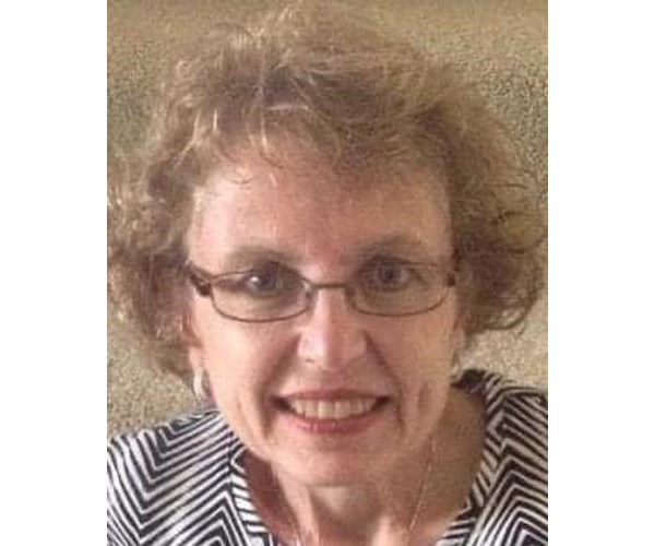 Marie Hallenbeck Obituary (2025) - Albany, NY - Albany Times Union