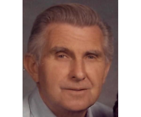 Carl Smyers Obituary (2025) - North Greenbush, NY - Albany Times Union
