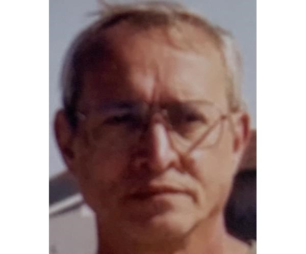 Timothy Daniels Obituary (2025) - Clifton Park, NY - Albany Times Union