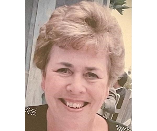 Carol Phelan Obituary (1942 - 2025) - Loudonville, NY - Albany Times Union