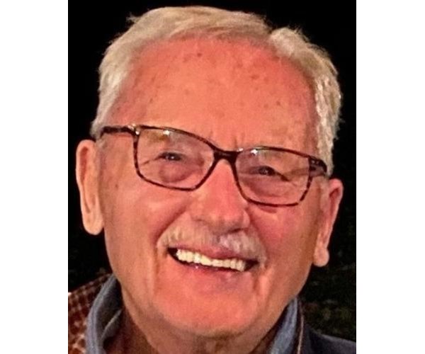 Henry Reimer Obituary (1934 - 2025) - Valatie, NY - Albany Times Union
