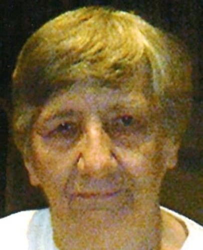 Patricia Stewart Obituary (2025) - Albany, NY - Albany Times Union