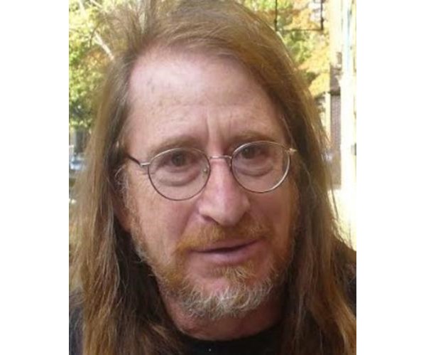Thomas Ditto Obituary (2025) - Ancramdale, NY - Albany Times Union
