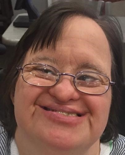Melinda Hickok Obituary (2025) - Halfmoon, NY - Albany Times Union