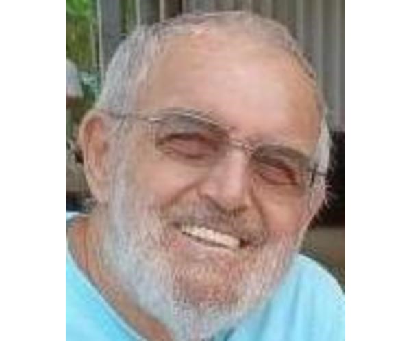 Edward Hopkins Obituary (2025) - Johnstown, Pa., NY - Albany Times Union
