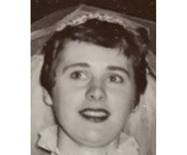 Jane Kolakowski Obituary (1930 - 2024) - Brant Lake, NY - Albany Times ...