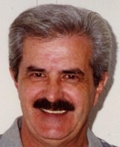 Joseph Fitzpatrick Obituary (1939 - 2025) - Schenectady, NY - Albany ...