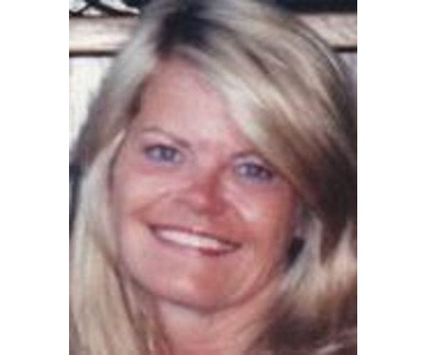 Jean Snyder Obituary (1946 - 2025) - Albany, NY - Albany Times Union