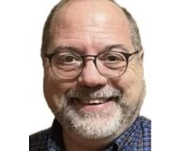 Philip Lohre Obituary (2025) - Amsterdam, NY - Albany Times Union